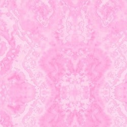 Light Pink Flannel | Knotty Stitches