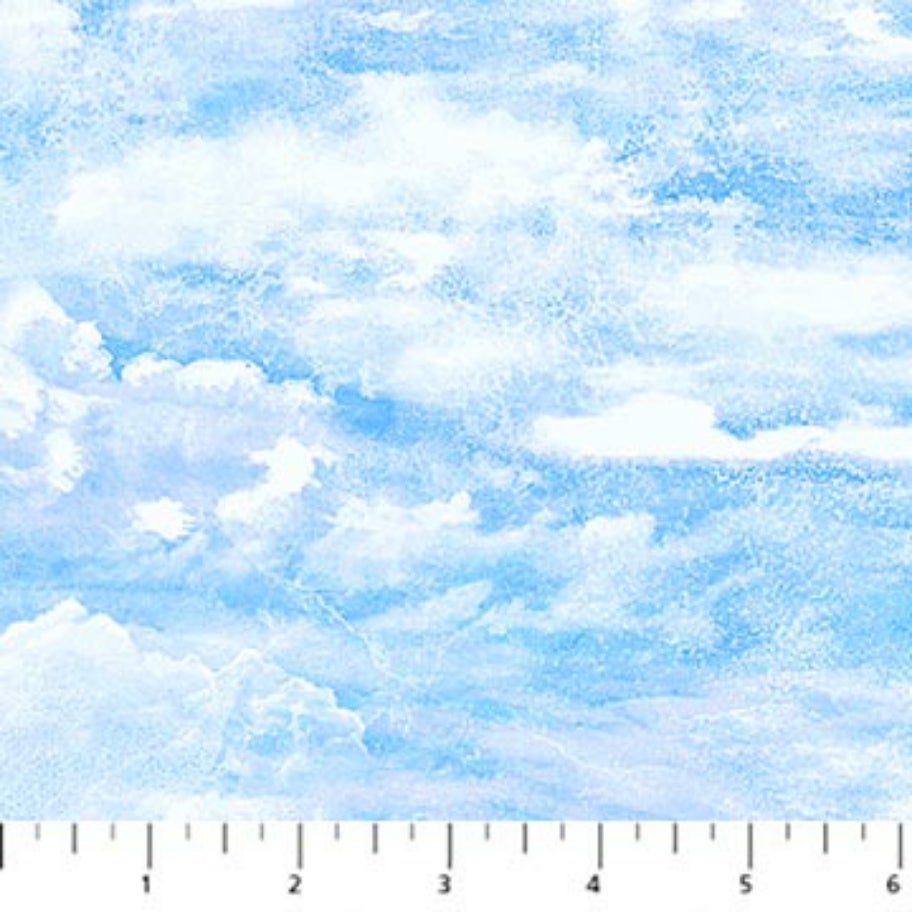 Shop All | Knotty Stitches