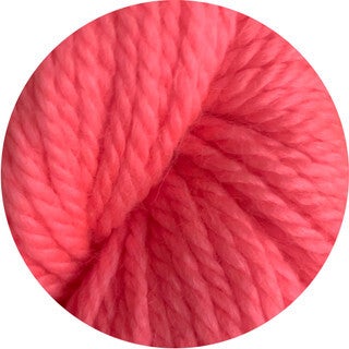 Weepaca - Fruit Loop | Knotty Stitches