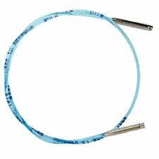 Addi Click Cord Squared 16" short | Knotty Stitches